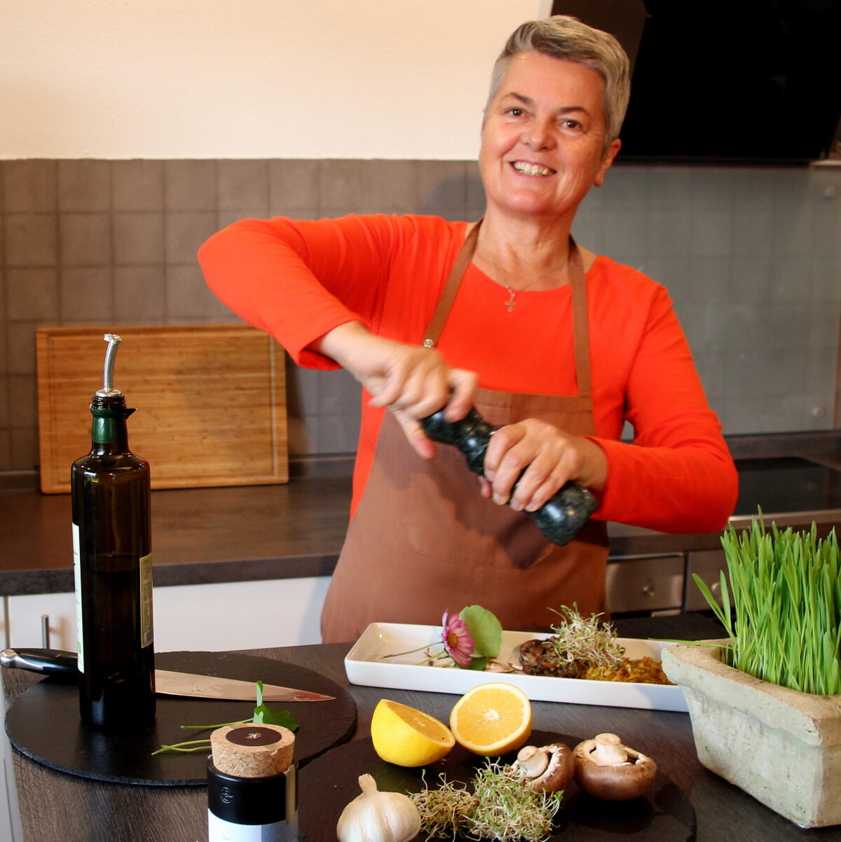 Über Mich – BasenLust