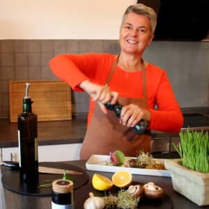 Über Mich – BasenLust