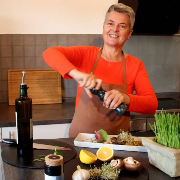 Über Mich – BasenLust